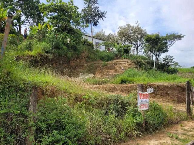 Sítio / Chácara para Venda em Santana de Parnaíba/SP Chácara das Garças 2 Quartos