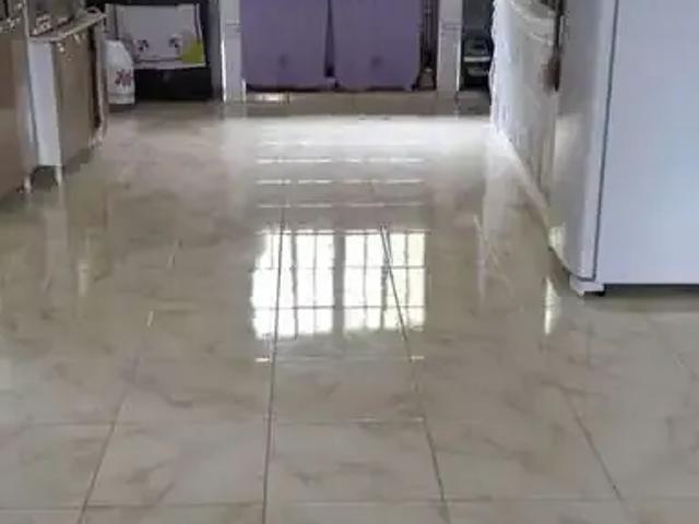 Sítio / Chácara para Venda em Santana de Parnaíba/SP Parque Alvorada 3 Quartos
