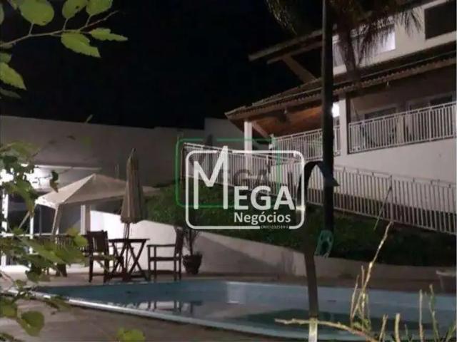 Sítio / Chácara para Venda em Santana de Parnaíba/SP Parque Jaguari Fazendinha 6 Quartos
