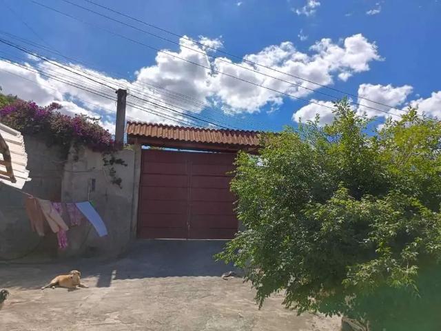 Sítio / Chácara para Venda em Santana de Parnaíba/SP Parque Mirante de Parnaíba 5 Quartos