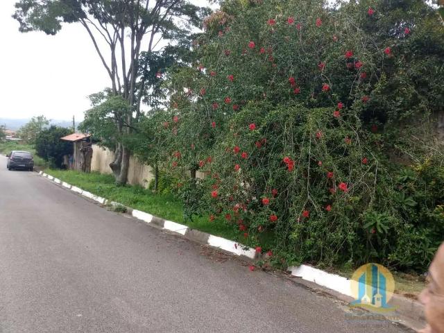 Sítio / Chácara para Venda em Santana de Parnaíba/SP Recanto Maravilha III 2 Quartos