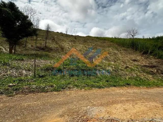 Sítio / Chácara para Venda em Santana do Paraíso/MG Cidade Nova