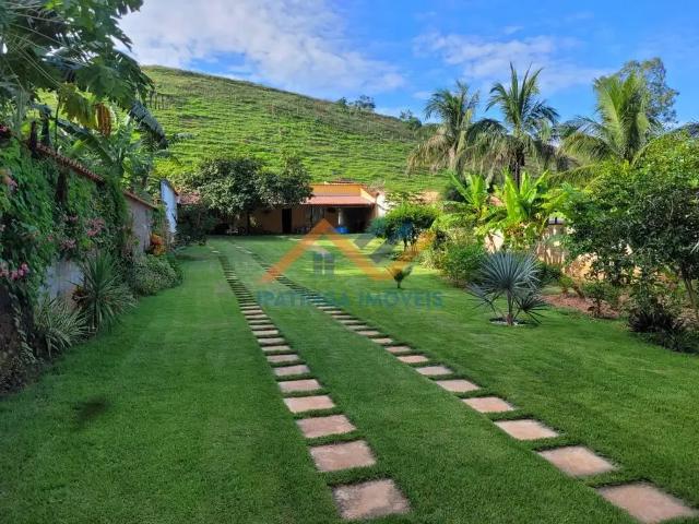 Sítio / Chácara para Venda em Santana do Paraíso/MG Águas Claras 2 Quartos