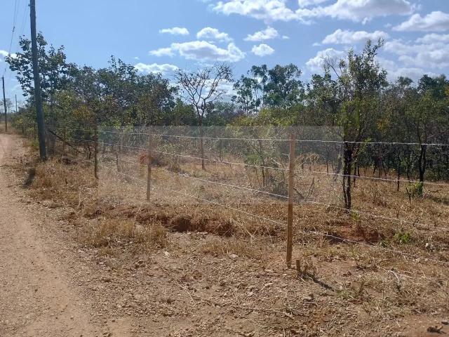 Sítio / Chácara para Venda em Santana do Riacho/MG Serra Do Cipó