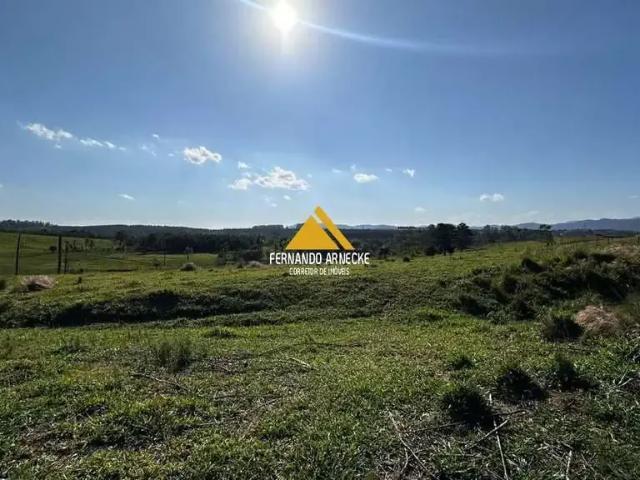 Sítio / Chácara para Venda em Sapiranga/RS Área Rural de Sapiranga