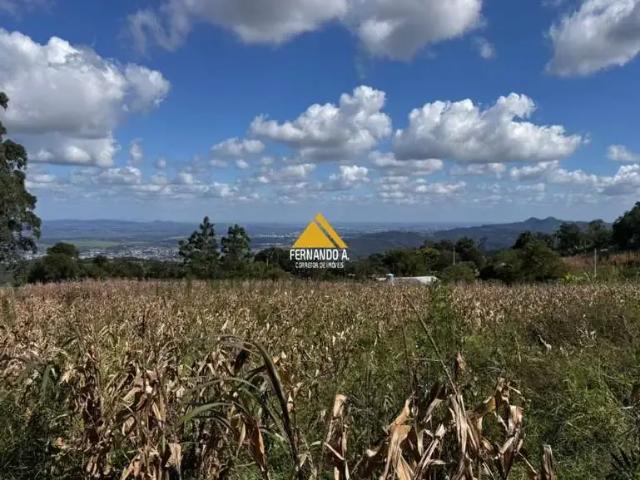 Sítio / Chácara para Venda em Sapiranga/RS Área Rural de Sapiranga 2 Quartos