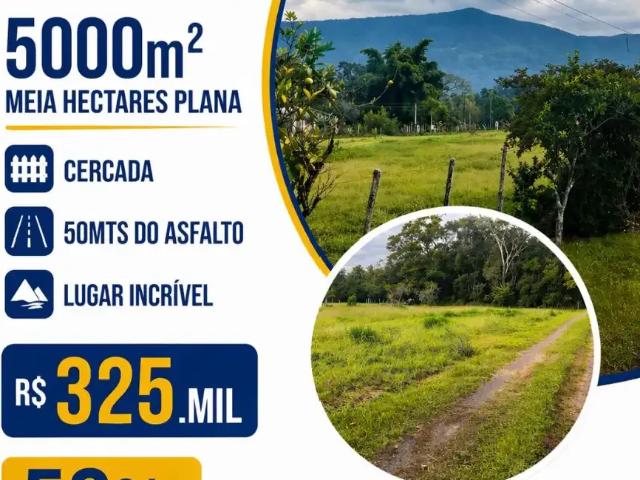 Sítio / Chácara para Venda em Sapiranga/RS Fazenda Leão