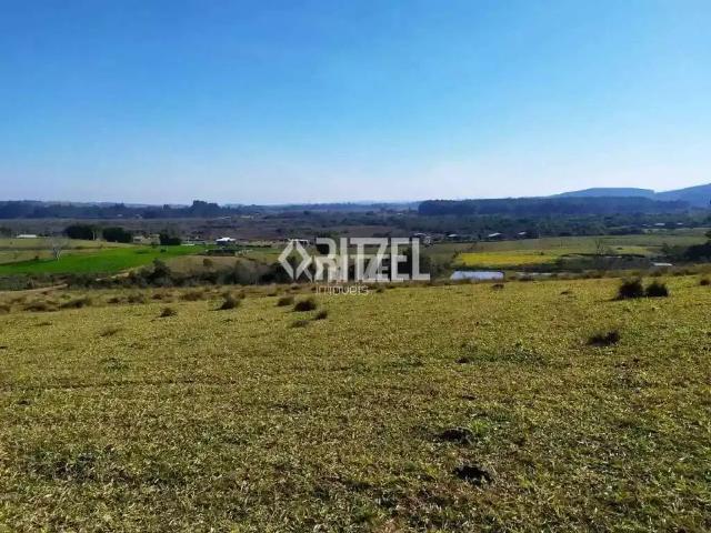 Sítio / Chácara para Venda em Sapiranga/RS Floresta