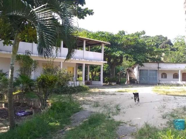 Sítio / Chácara para Venda em Saquarema/RJ Madressilva Bacaxá 5 Quartos