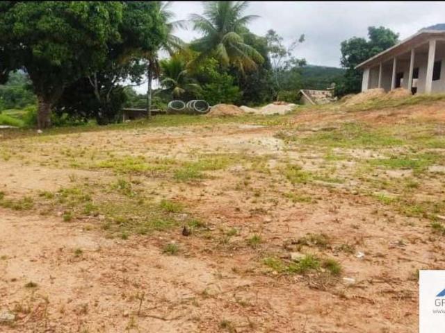 Sítio / Chácara para Venda em Saquarema/RJ Rio Seco Bacaxá