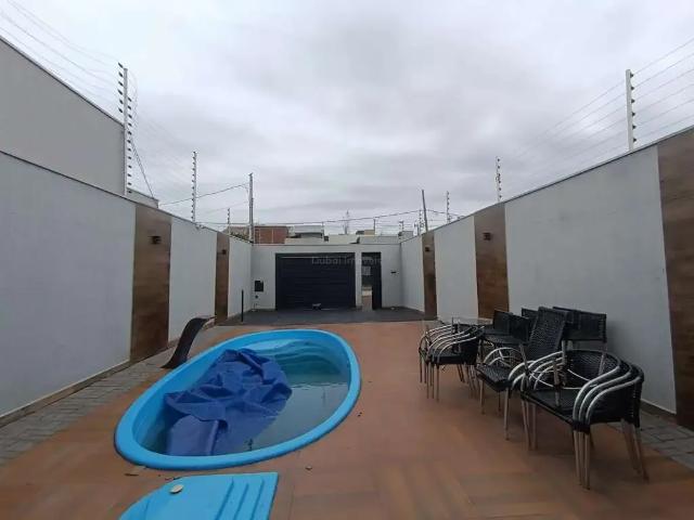 Sítio / Chácara para Venda em Sarandi/PR Ecovalley Ecologic City
