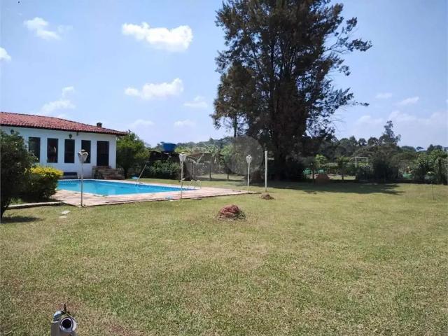 Sítio / Chácara para Venda em Sarandi/PR Jardim Centro Civico 2 Quartos
