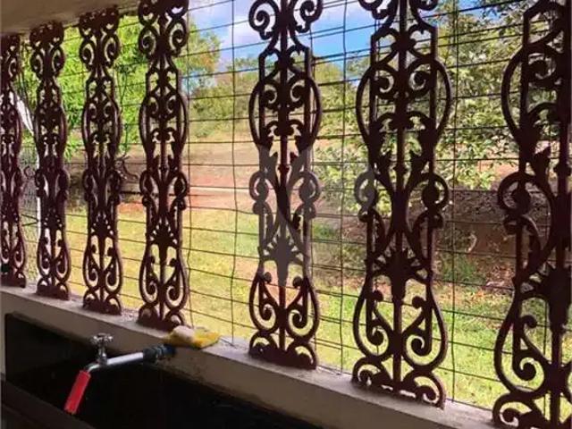 Sítio / Chácara para Venda em Sarandi/PR Jardim Centro Civico 3 Quartos