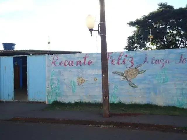 Sítio / Chácara para Venda em Sarandi/PR Jardim Esperança I