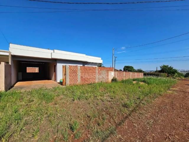 Sítio / Chácara para Venda em Sarandi/PR Vale Azul