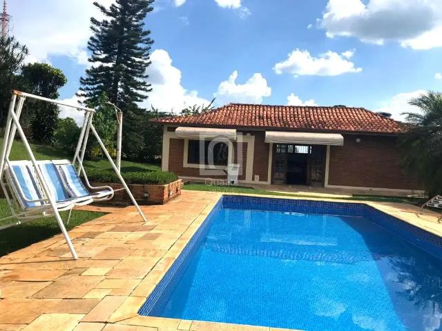 Sítio / Chácara para Venda em Sarapuí/SP Vila São João 8 Quartos