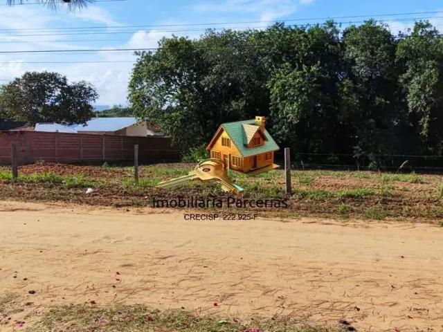 Sítio / Chácara para Venda em Sarapuí/SP Área Rural de Sarapuí