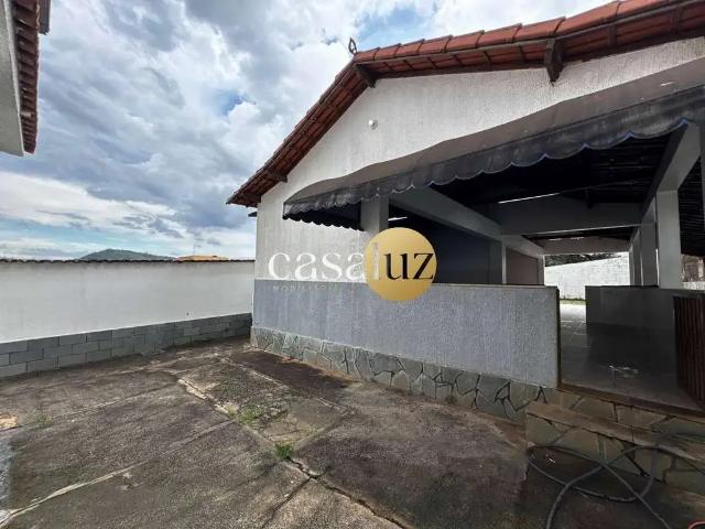 Sítio / Chácara para Venda em Sarzedo/MG Brasília