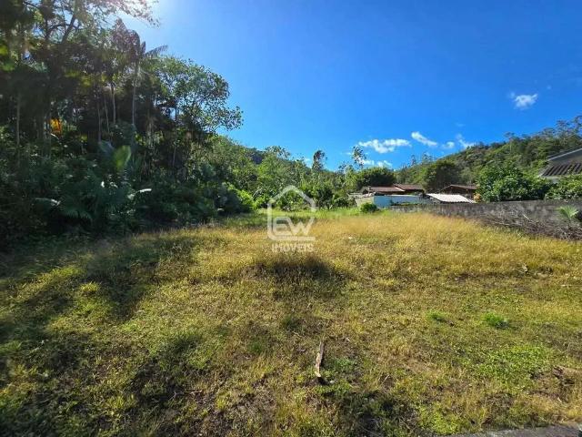 Sítio / Chácara para Venda em Schroeder/SC Centro Norte 1 Quartos