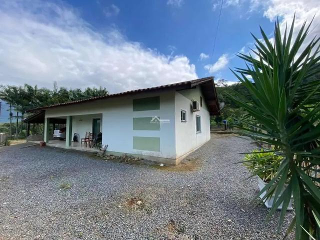 Sítio / Chácara para Venda em Schroeder/SC Centro 3 Quartos