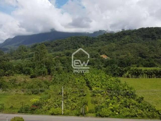 Sítio / Chácara para Venda em Schroeder/SC Bracinho 1 Quartos