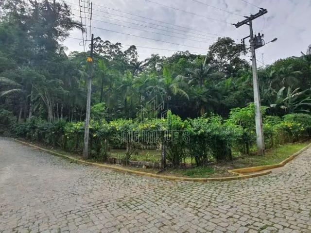 Sítio / Chácara para Venda em Schroeder/SC Zona Rural