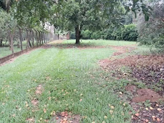 Sítio / Chácara para Venda em Serra Azul/SP Lagoa Preta 2 Quartos
