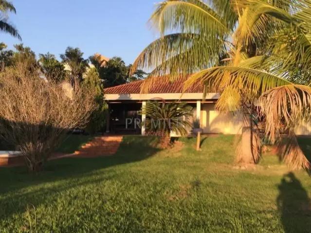 Sítio / Chácara para Venda em Sertaneja/PR Centro 4 Quartos