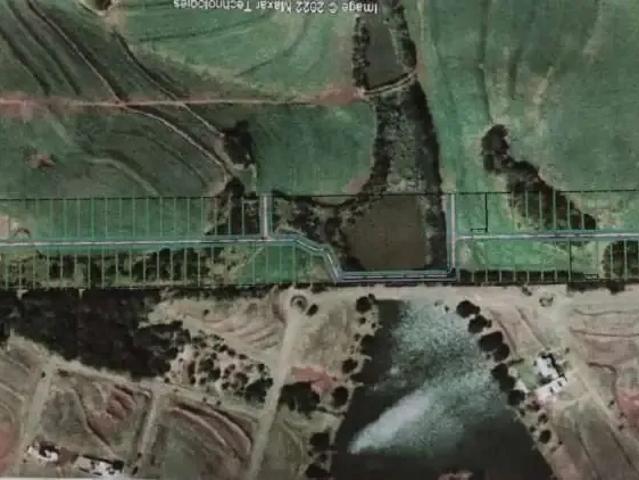 Sítio / Chácara para Venda em Sertanópolis/PR Centro 1 Quartos