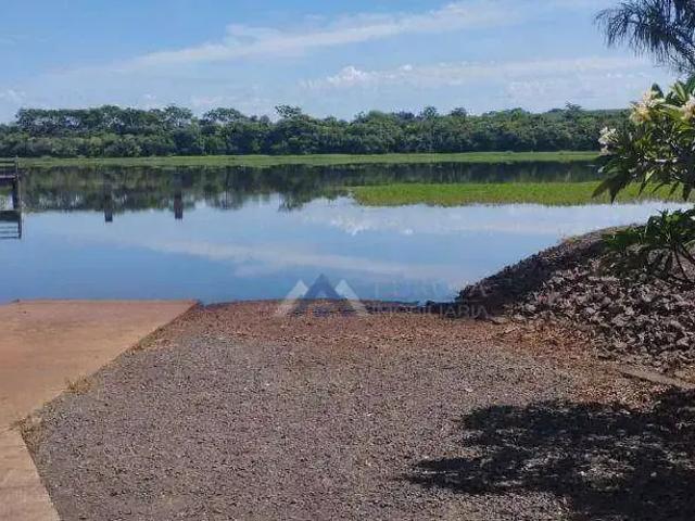 Sítio / Chácara para Venda em Sertanópolis/PR Centro