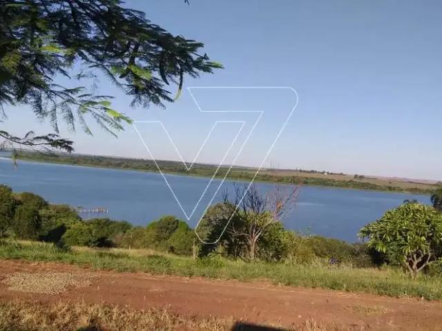 Sítio / Chácara para Venda em Sertanópolis/PR Zona Rural 4 Quartos