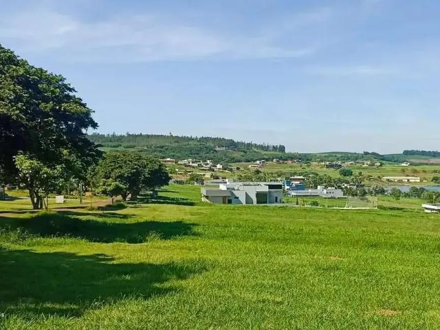 Sítio / Chácara para Venda em Sertanópolis/PR Zona Rural