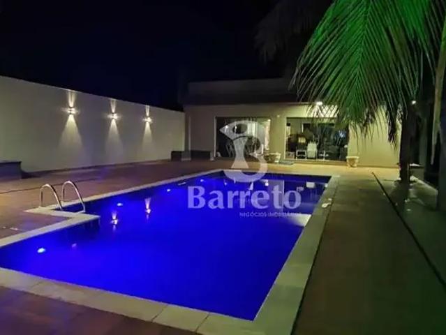 Sítio / Chácara para Venda em Sertanópolis/PR Zona Rural 3 Quartos
