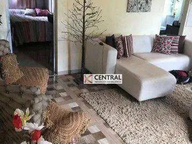 Sítio / Chácara para Venda em Simões Filho/BA Nucleo Habitacional Rubens Costa Cia I 5 Quartos