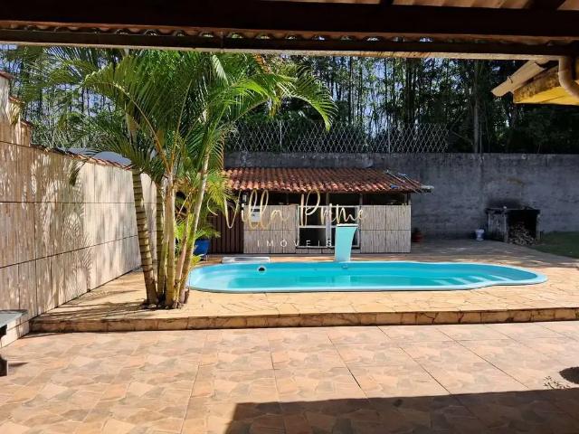 Sítio / Chácara para Venda em Suzano/SP Centro 2 Quartos