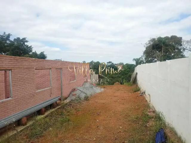 Sítio / Chácara para Venda em Suzano/SP Chácaras Ceres