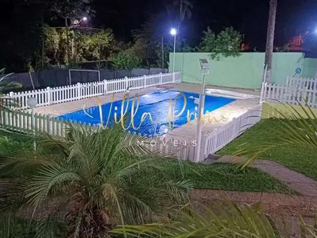 Sítio / Chácara para Venda em Suzano/SP Chácaras Ceres 6 Quartos