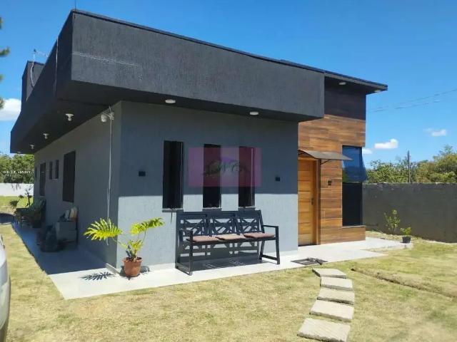 Sítio / Chácara para Venda em Suzano/SP Estância Tijuco Preto
