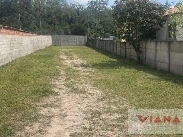 Sítio / Chácara para Venda em Suzano/SP Ipelândia