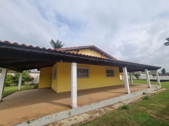 Sítio / Chácara para Venda em Suzano/SP Ipelândia 3 Quartos