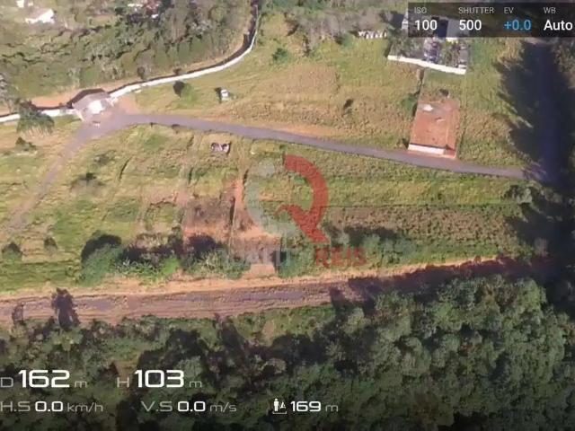 Sítio / Chácara para Venda em Suzano/SP Ipelândia