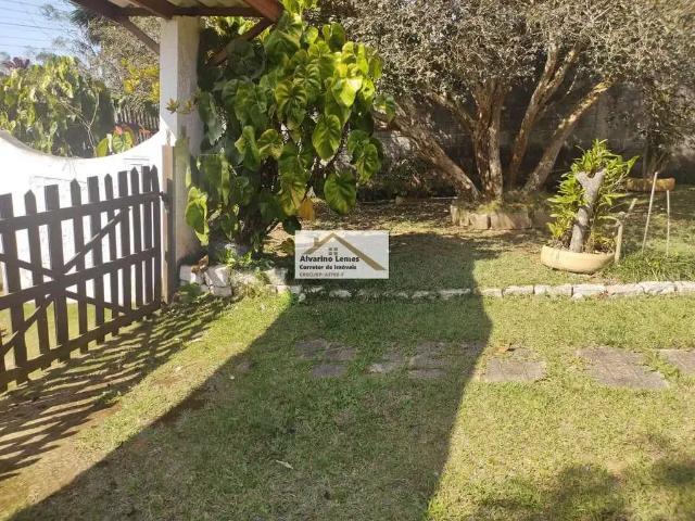 Sítio / Chácara para Venda em Suzano/SP Jardim Mimosa 2 Quartos