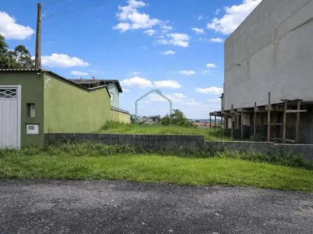 Sítio / Chácara para Venda em Suzano/SP Jardim Carlos Cooper