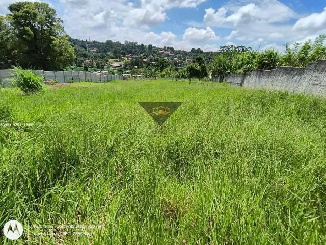 Sítio / Chácara para Venda em Suzano/SP Jardim Chácara Méa