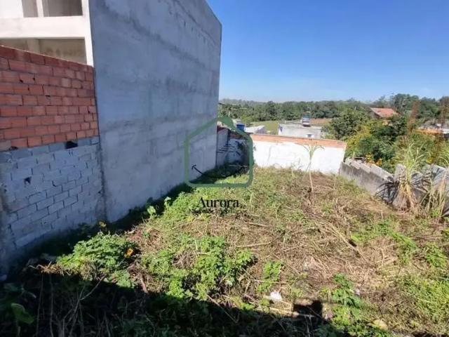 Sítio / Chácara para Venda em Suzano/SP Jardim das Flores