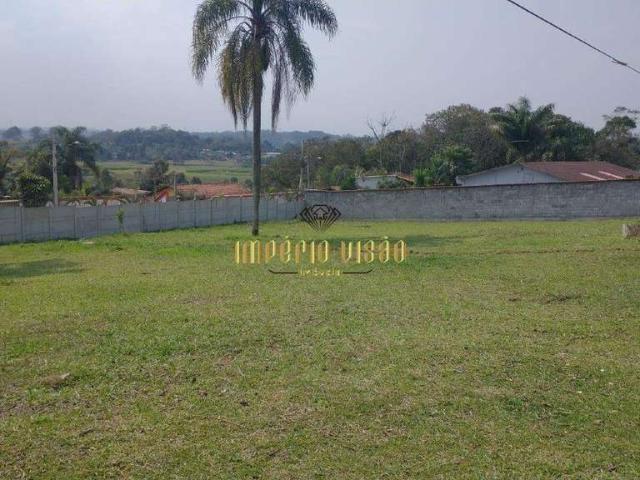 Sítio / Chácara para Venda em Suzano/SP Jardim Esperança 4 Quartos