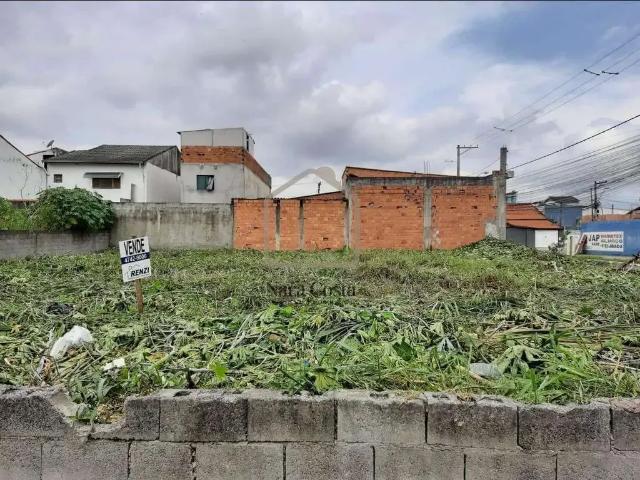 Sítio / Chácara para Venda em Suzano/SP Jardim Quaresmeira II