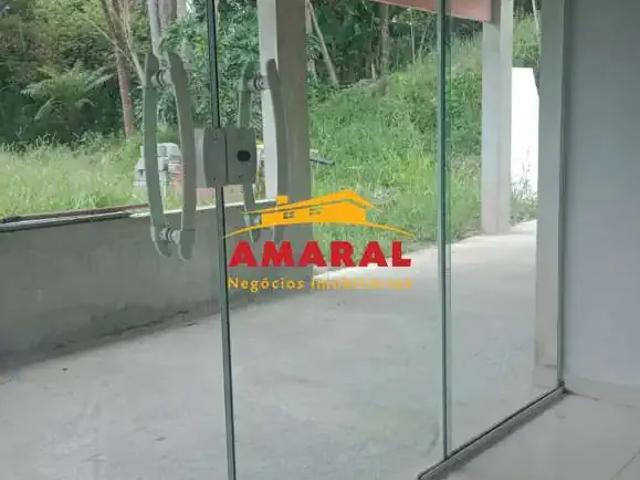 Sítio / Chácara para Venda em Suzano/SP Parque Alvorada 3 Quartos