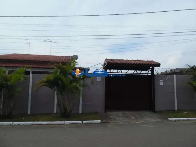 Sítio / Chácara para Venda em Suzano/SP Parque Alvorada 5 Quartos