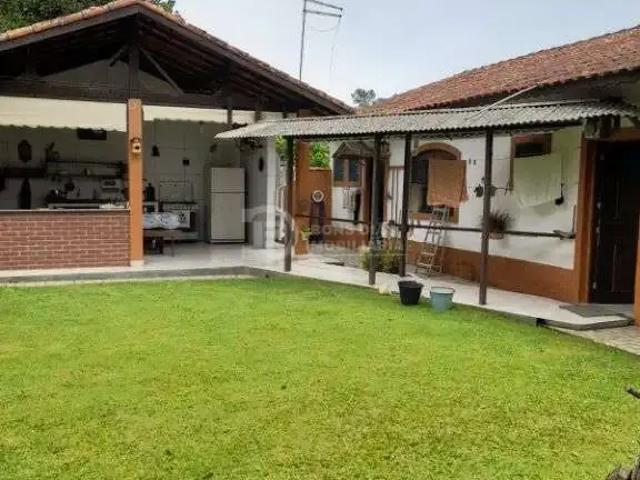 Sítio / Chácara para Venda em Suzano/SP Parque Suzano 2 Quartos